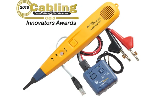 Generador y amplificador de tonos análogos PRO3000 - Intronica Ltda